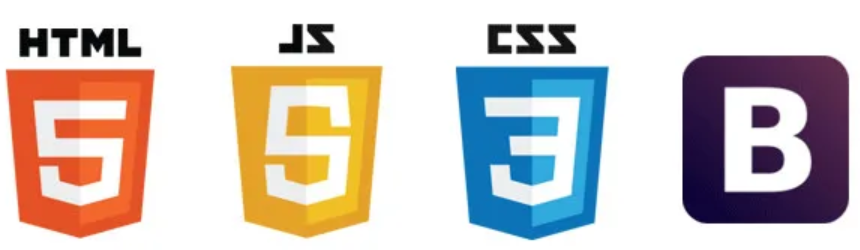 Eduardo Zacarias | Portafolio de desarrollo